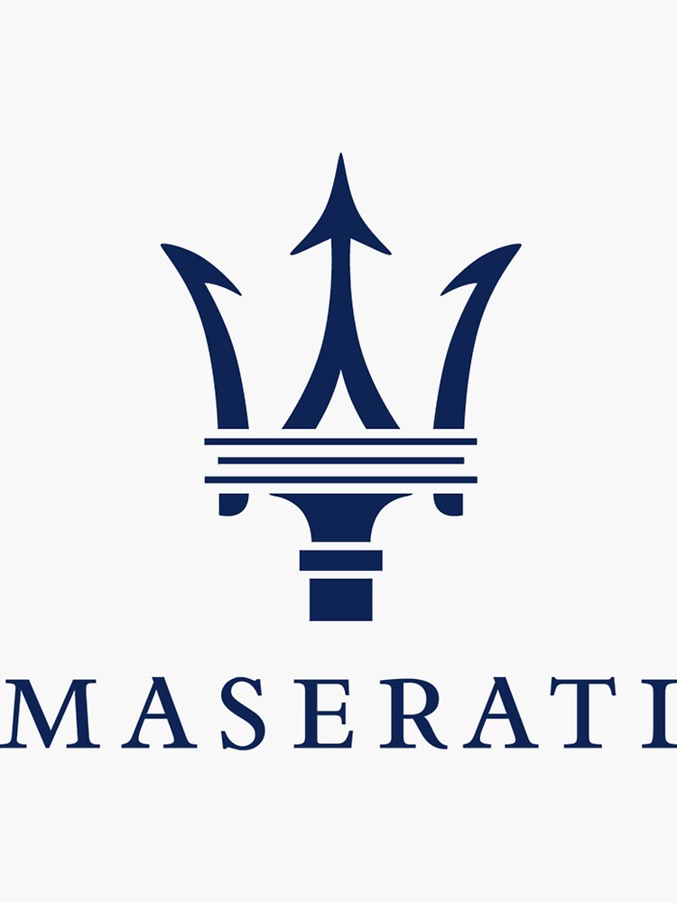 "Basic Symbol" Sticker by Daigneaults | Redbubble