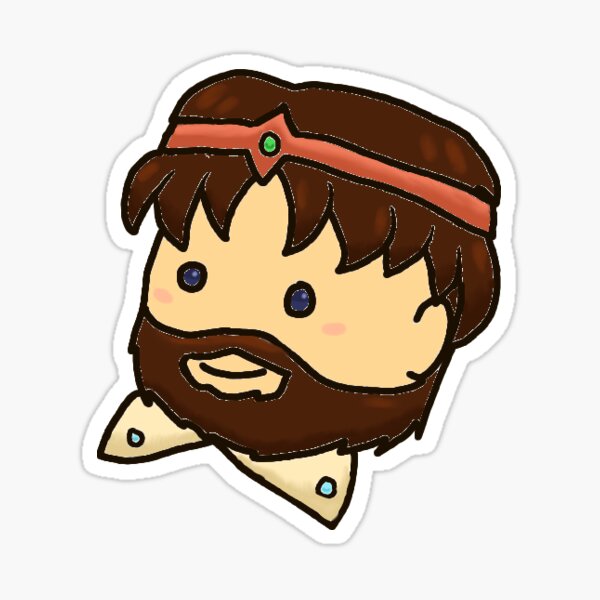 Pixlriffs Gifts & Merchandise for Sale | Redbubble