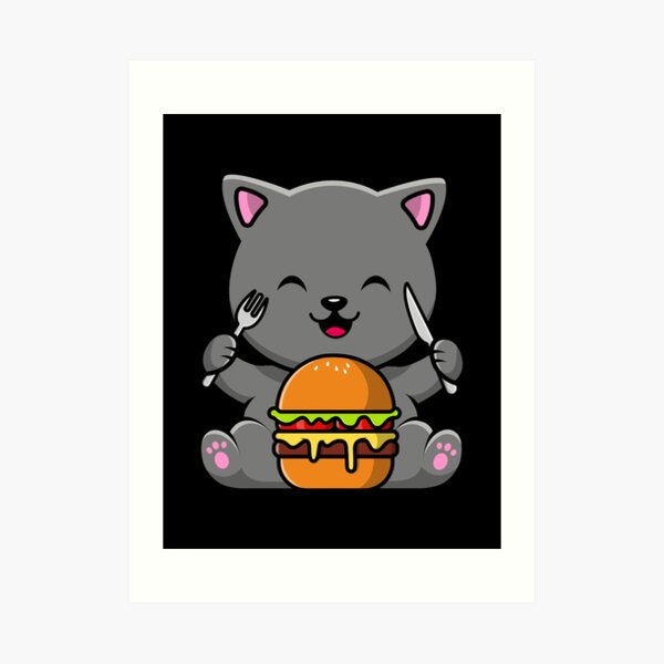 "I Can Haz Cheezburger | I Can Haz Cheezburger Cats | I Can Haz ...