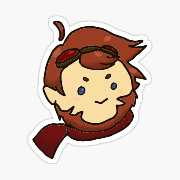 Fwhip Gifts & Merchandise for Sale | Redbubble