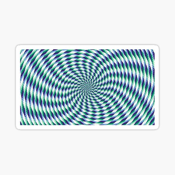 "Radiant MLM Pride" Sticker by radiantpride | Redbubble