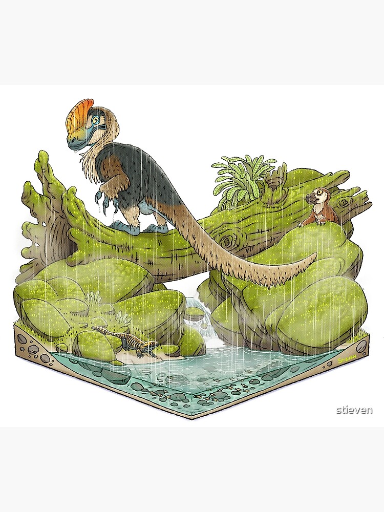 "Kileskus" Poster for Sale by stieven | Redbubble