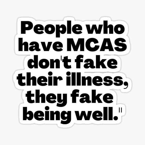 Mcas Quotes Once You Learn My Simple Techniques For Unlocking Your