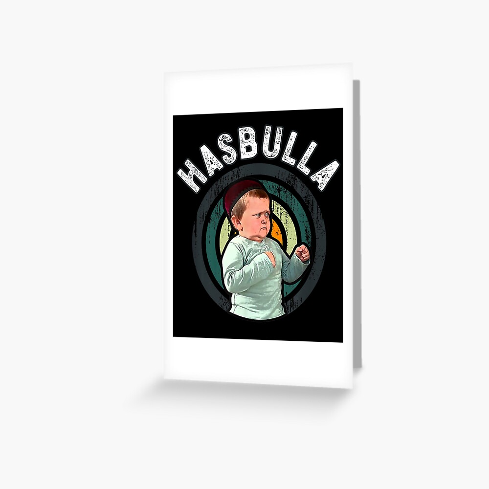Team MMA Hasbulla Fight Meme Funny Hasbulla Hasbullah Smile Team MMA Hasbulla Fight Meme Funny Hasbulla Hasbullah Smile