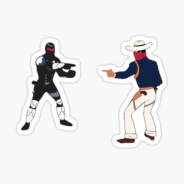 "vigilante peacemaker vigilante peacemaker vigilante peacemaker ...
