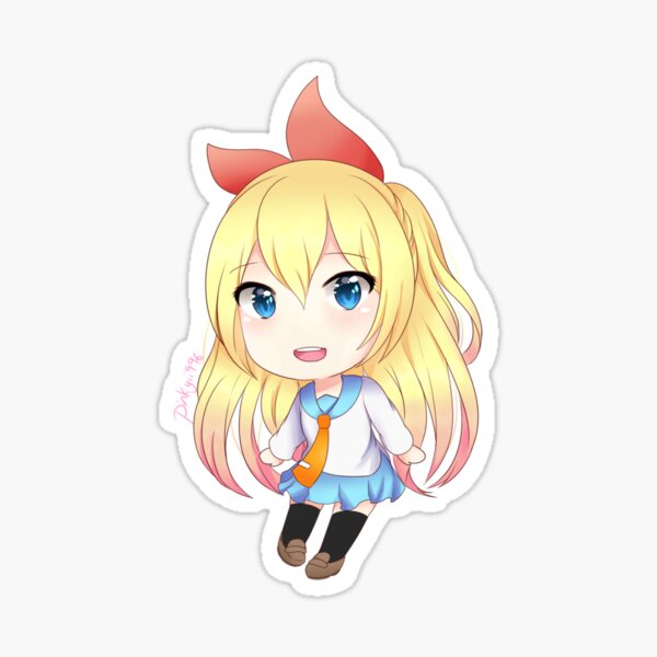 Pinkyii4 Shop | Redbubble