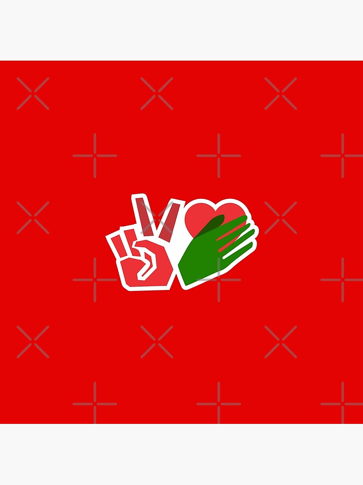 " BBM SARA 2022 UNITEAM MERCH " Poster for Sale by Hacket68 | Redbubble