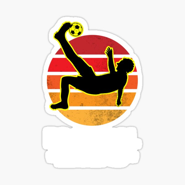 "football soccer player ball game player player kick kick corner kick ...