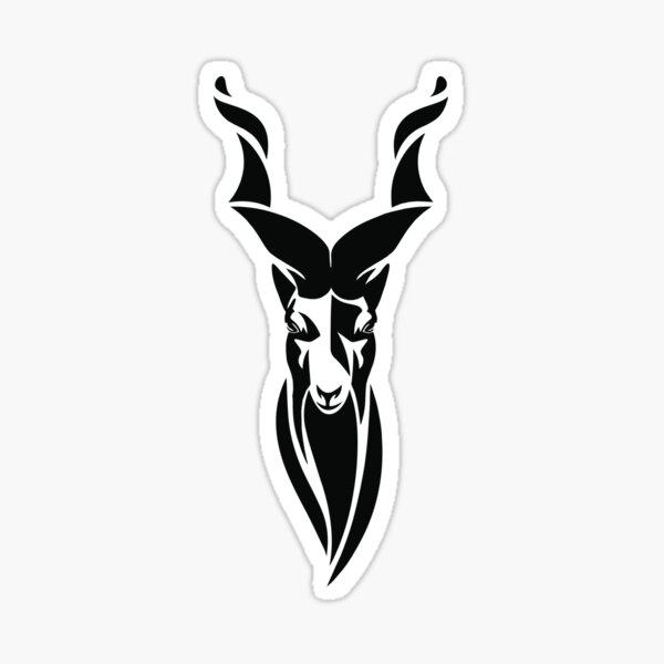 Markhor Gifts & Merchandise for Sale | Redbubble