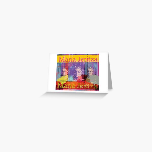 "beautiful Maria Jeritza portrait, famous opera singer, aesthetic ...