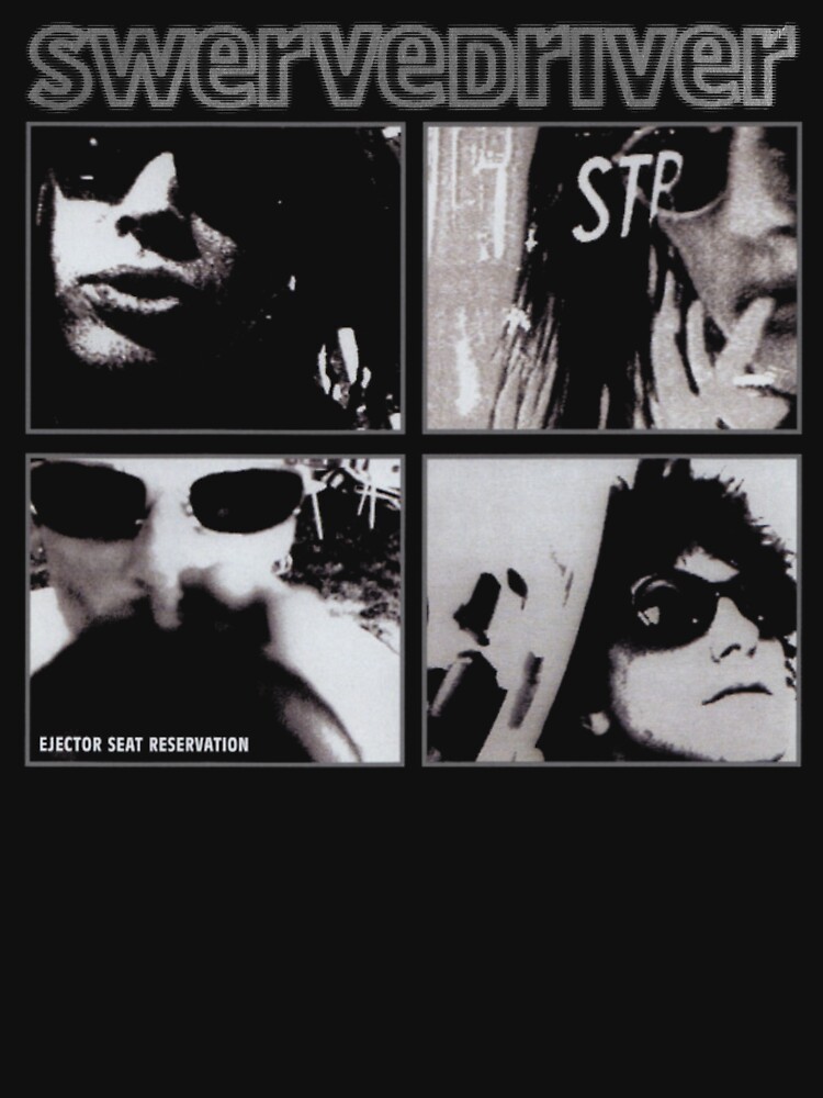 "Голубым колышутся огнём" T-shirt for Sale by uysareawr | Redbubble ...