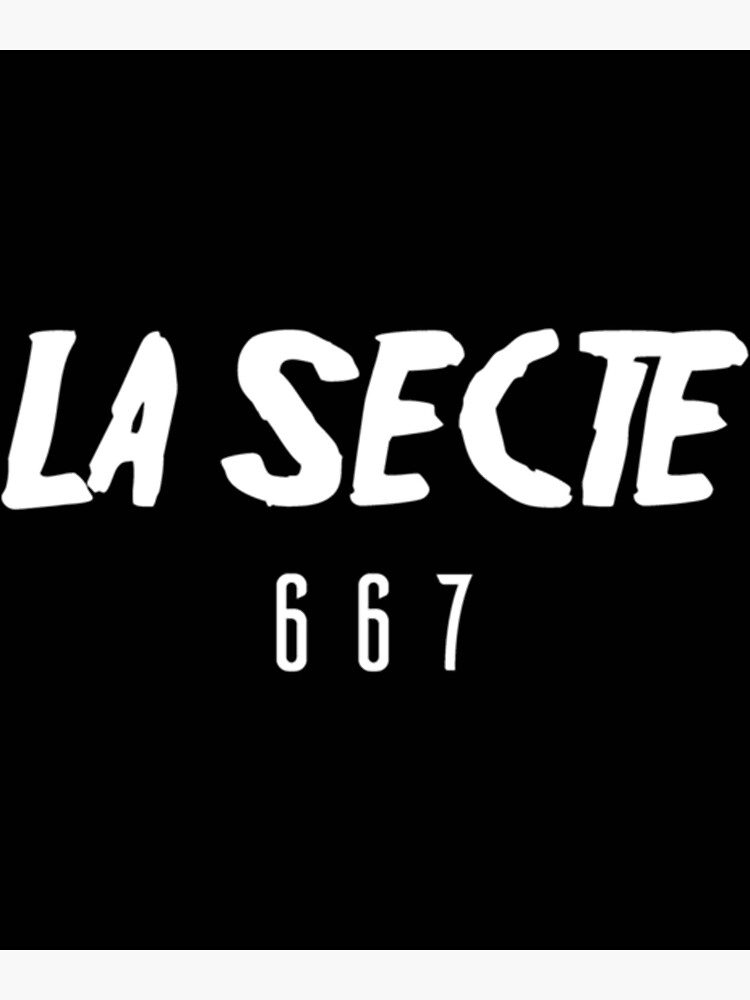 "Freeze corleone LMF 667 Ekip " Poster for Sale by TeeHeeHeeSh | Redbubble