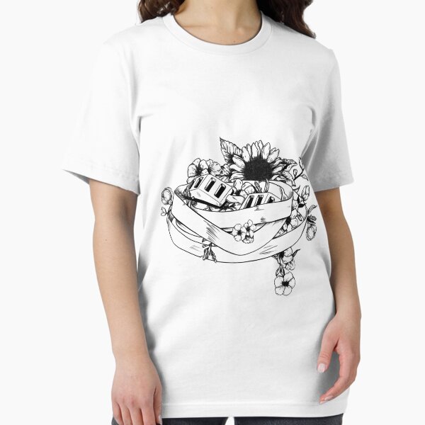 Mha Merch & Gifts for Sale | Redbubble