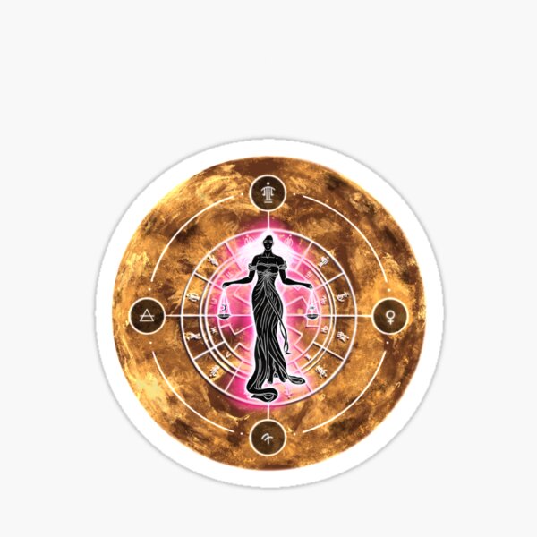 "Pound" Sticker by Ars-Sidereus | Redbubble