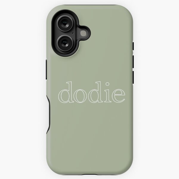 Dodie Merch & Gifts for Sale | Redbubble