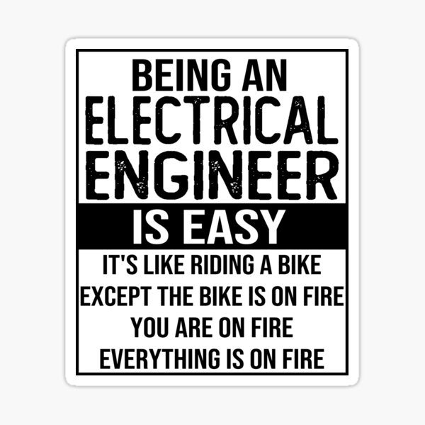 Eee Engineering Quotes Electrical Engineering Final Year Project