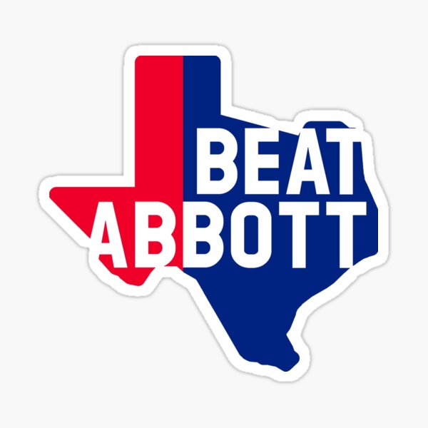 666scumbag Shop | Redbubble