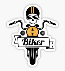 Moped: Stickers | Redbubble