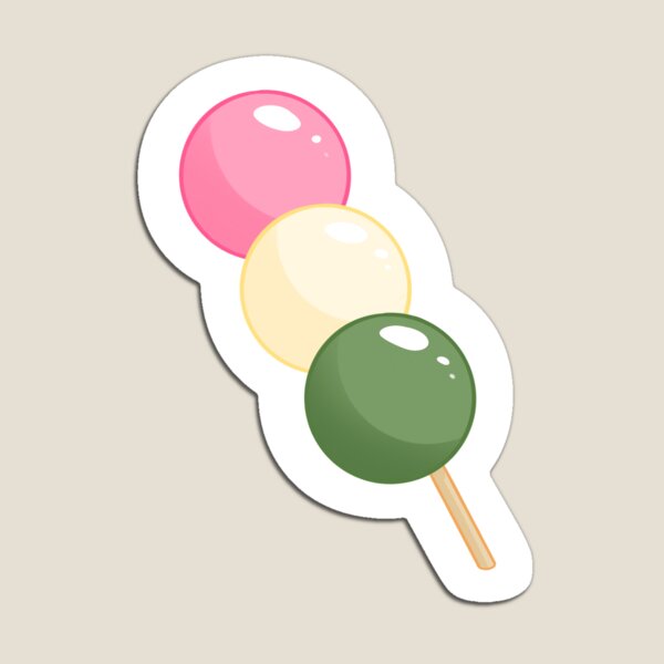 Angel Heart Shop | Redbubble