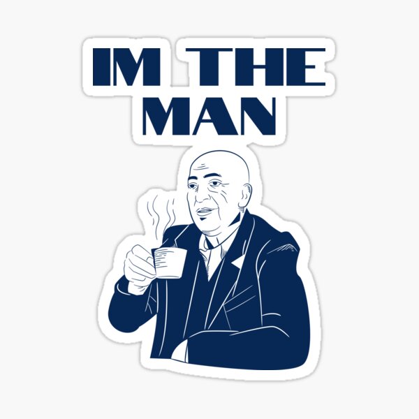 Geissen Gifts & Merchandise for Sale | Redbubble