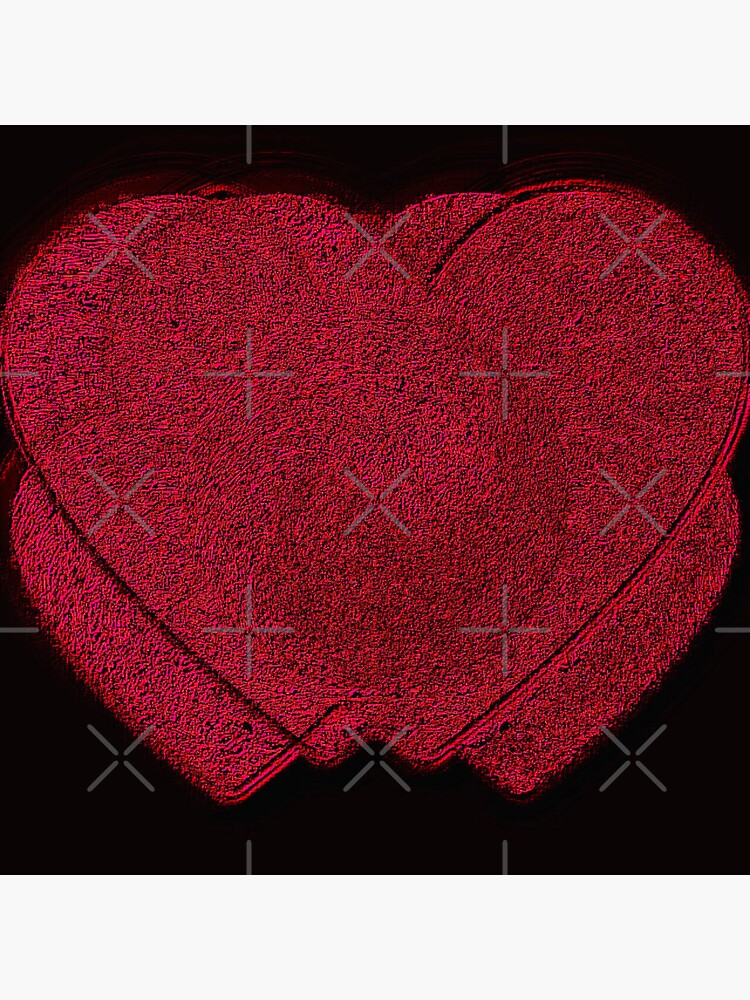 "Mamoyo" Sticker by TAT-SUPREME | Redbubble