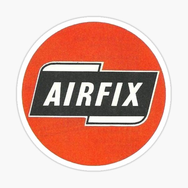 Airfix Gifts & Merchandise | Redbubble