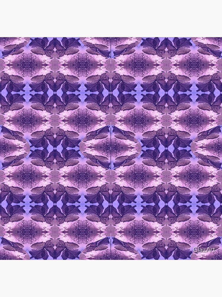 "Soul Elixir" Sticker by GlazArt | Redbubble