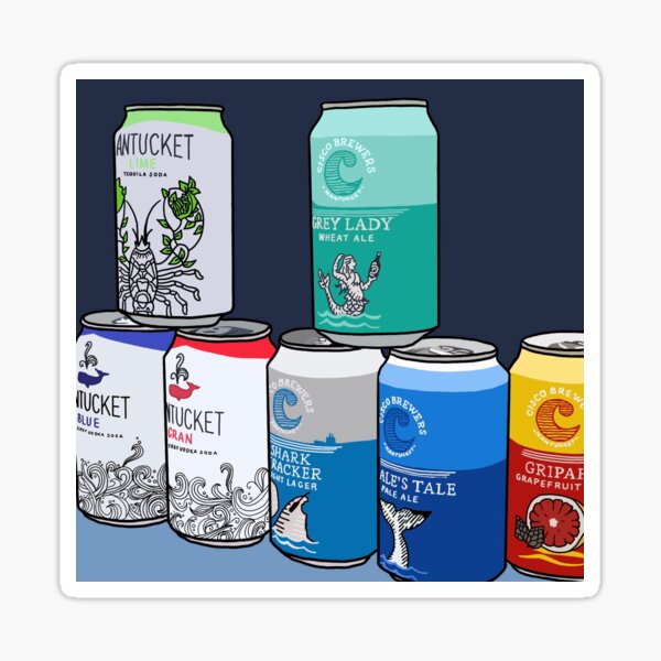 Cisco Merch & Gifts for Sale | Redbubble