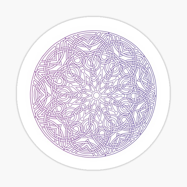 "Aru Shah Mandela" Sticker for Sale by Tanya-Ananya | Redbubble