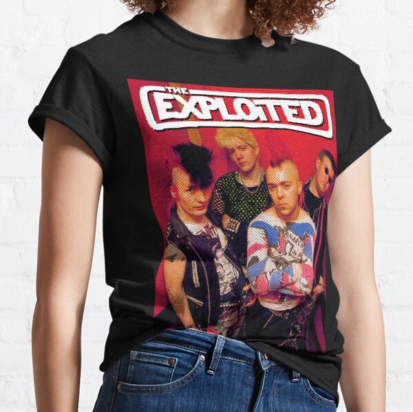 Exp Gifts & Merchandise for Sale | Redbubble