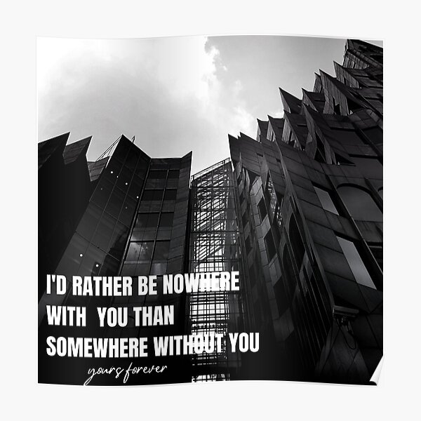 "BESTSELLING Anniversary, Birthday and Valentine's Day Gift - Derek ...