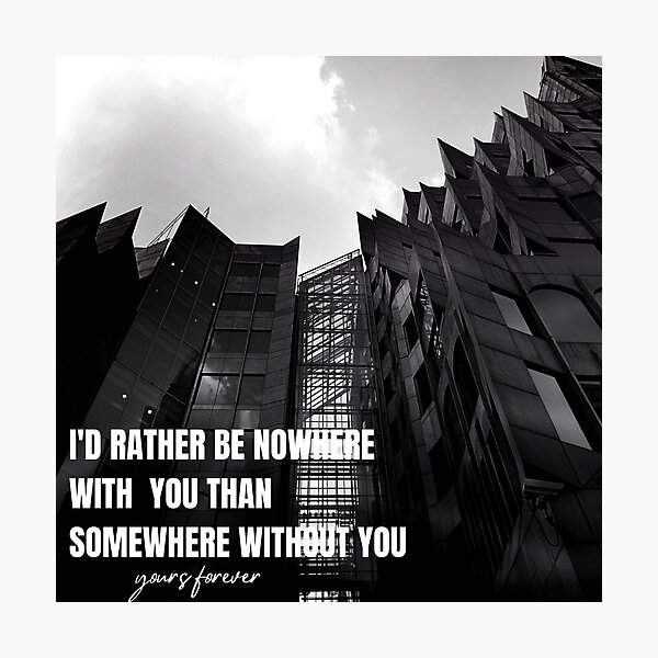 "BESTSELLING Anniversary, Birthday and Valentine's Day Gift - Derek ...