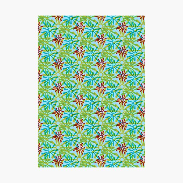 Bugaboo Wall Art | Redbubble