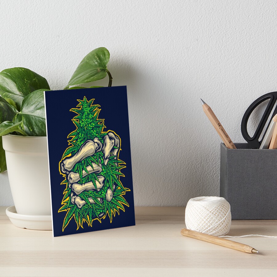 "Labeled Hand Bone Anatomy Stickers/Carpal Bone Stickers/Anatomy ...