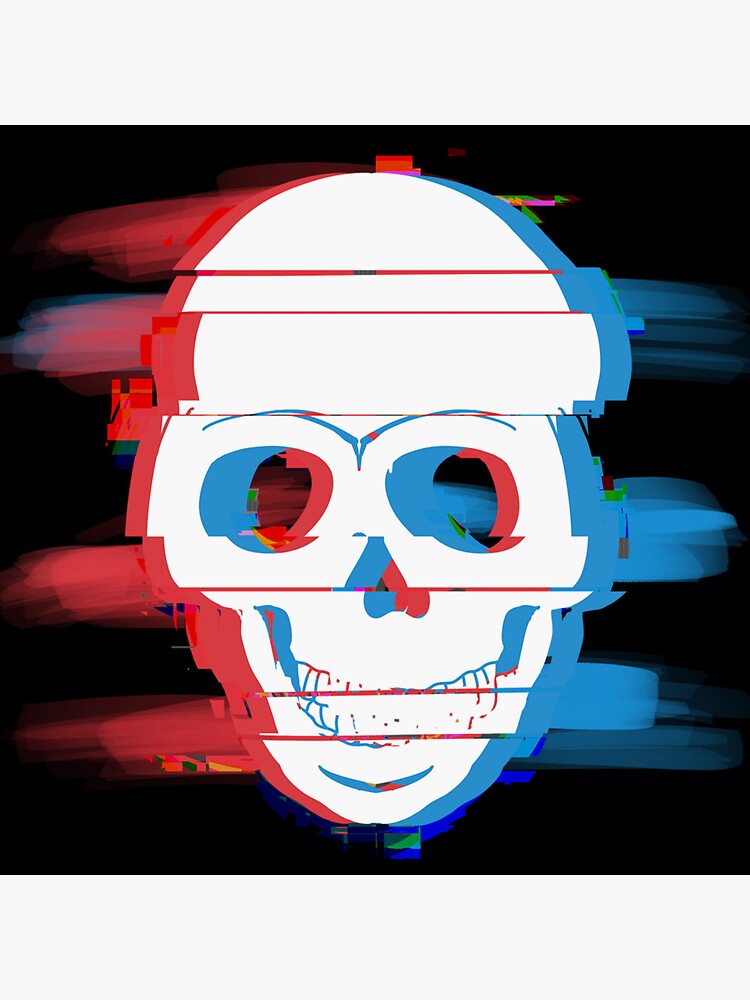 "Copy of Labeled Hand Bone Anatomy Stickers/Carpal Bone Stickers ...