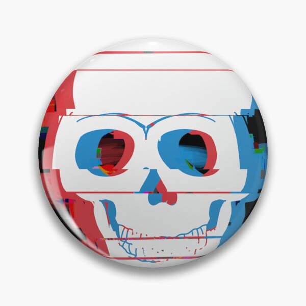 "Copy of Labeled Hand Bone Anatomy Stickers/Carpal Bone Stickers ...