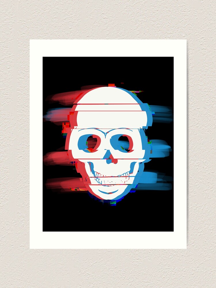 "Copy of Labeled Hand Bone Anatomy Stickers/Carpal Bone Stickers ...