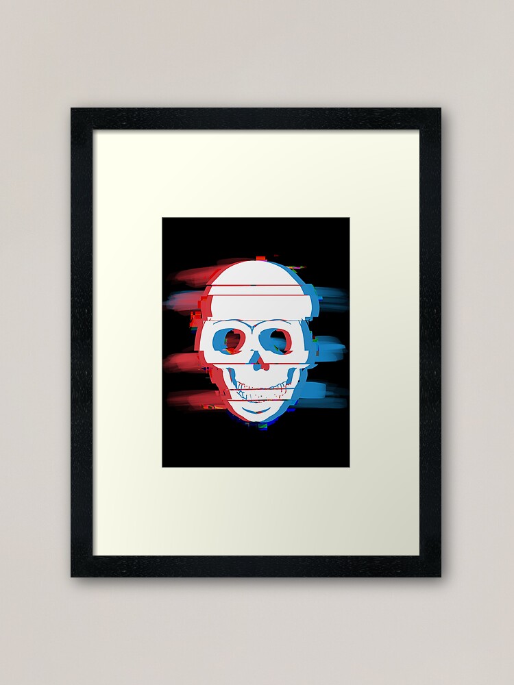 "Copy of Labeled Hand Bone Anatomy Stickers/Carpal Bone Stickers ...