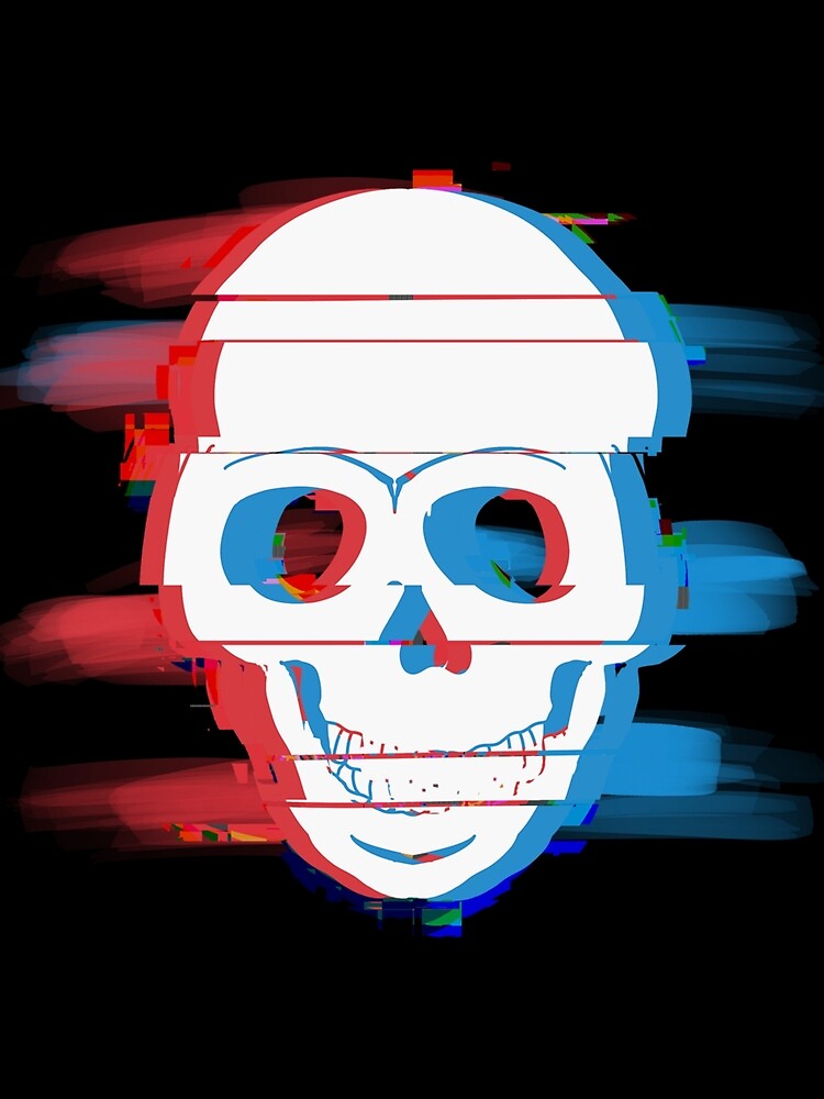 "Copy of Labeled Hand Bone Anatomy Stickers/Carpal Bone Stickers ...