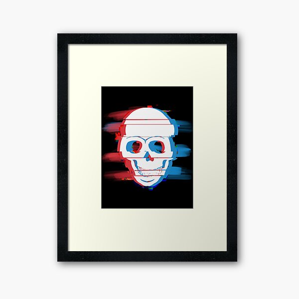 "Copy of Labeled Hand Bone Anatomy Stickers/Carpal Bone Stickers ...