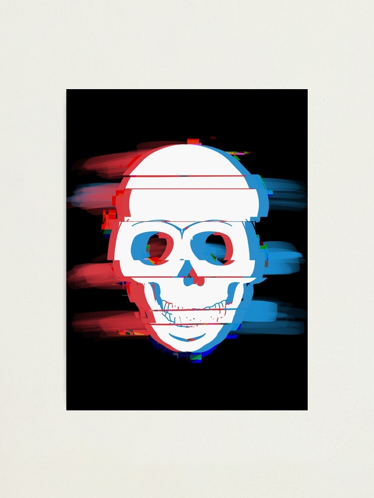 "Copy of Labeled Hand Bone Anatomy Stickers/Carpal Bone Stickers ...