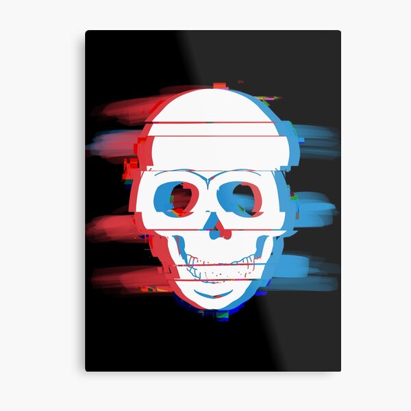 "Copy of Labeled Hand Bone Anatomy Stickers/Carpal Bone Stickers ...