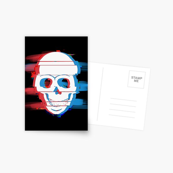 "Copy of Labeled Hand Bone Anatomy Stickers/Carpal Bone Stickers ...