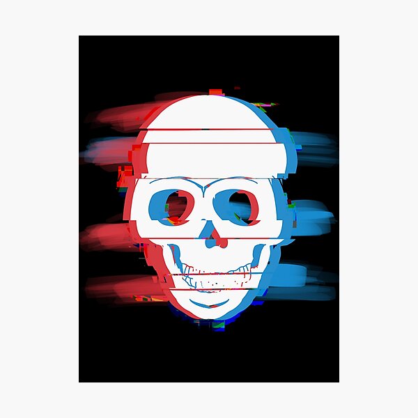 "Copy of Labeled Hand Bone Anatomy Stickers/Carpal Bone Stickers ...