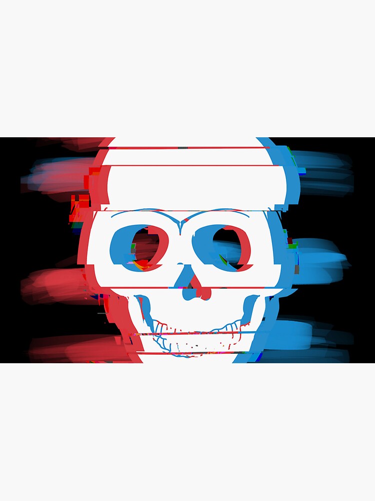 "Copy of Labeled Hand Bone Anatomy Stickers/Carpal Bone Stickers ...