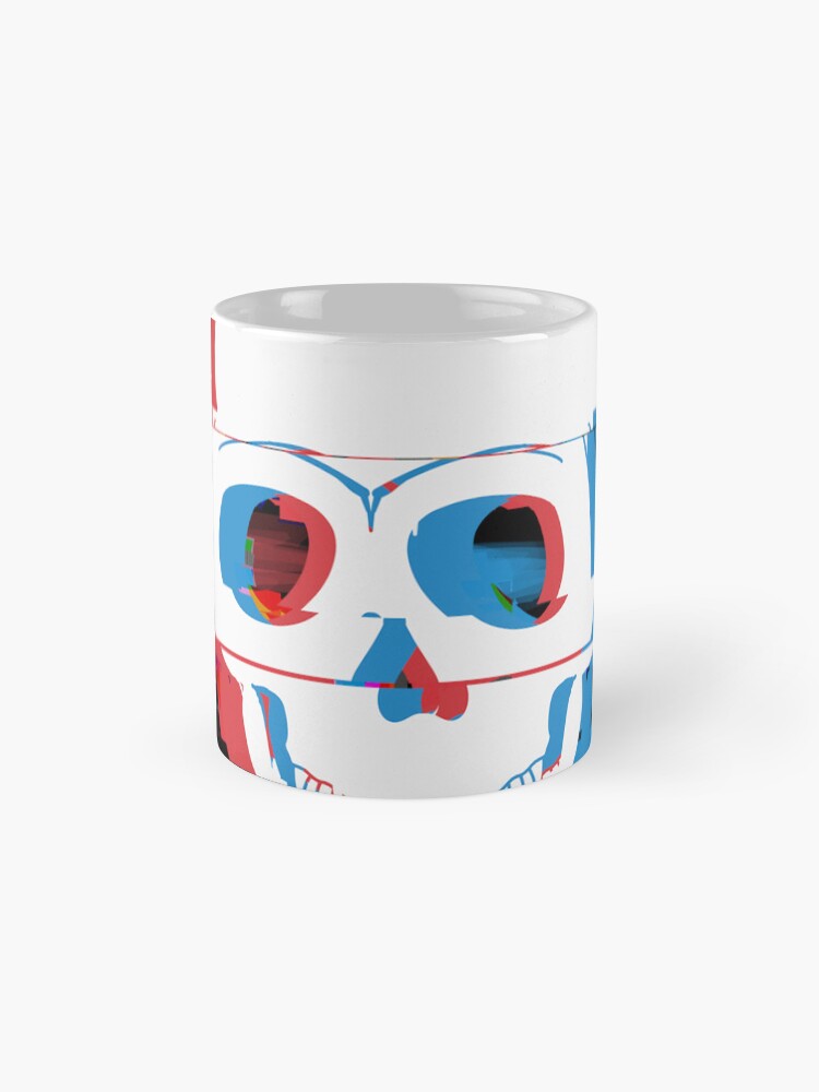 "Copy of Labeled Hand Bone Anatomy Stickers/Carpal Bone Stickers ...