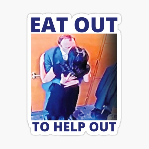 "Keir Starmer - Labour art" Sticker for Sale by keittesantucci | Redbubble