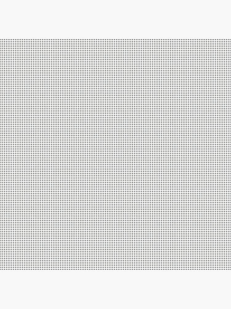 "Hunter Green Pin Prick | Beautiful Interior Design" Poster by ...