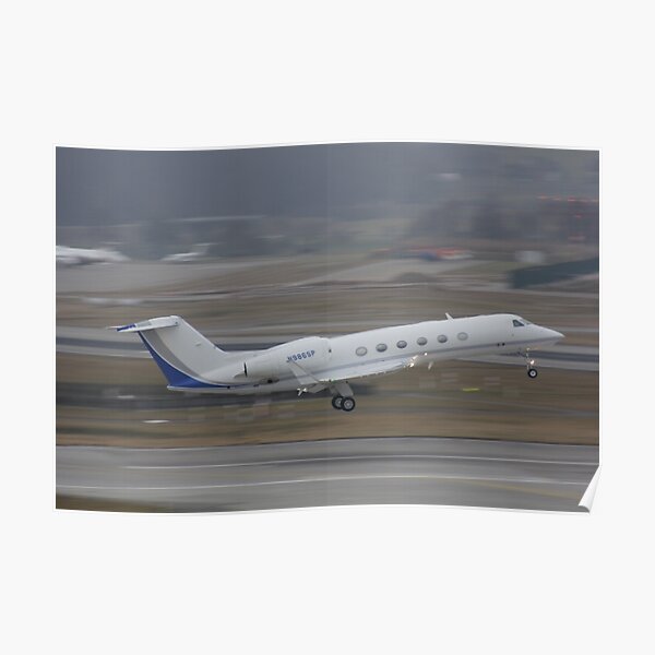 Gulfstream Gifts & Merchandise | Redbubble