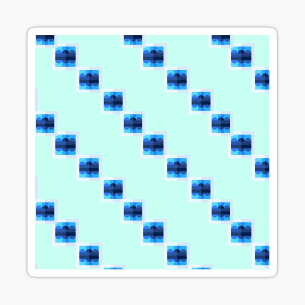 "Blurred Gift Boxes Presents with Ribbon in Mint Green Background ...